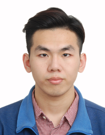 Ouyang, Chongjun 欧阳崇峻